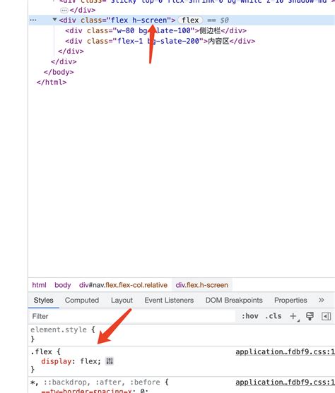 h screen not work · tailwindlabs tailwindcss · discussion 11141 · github