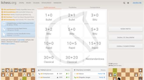 4 Najlepsze programy do nauki gry w szachy Sprawdź