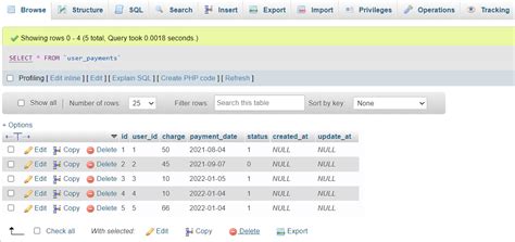 Sql Date Format Dd Mm Yyyy Mysql Printable Online