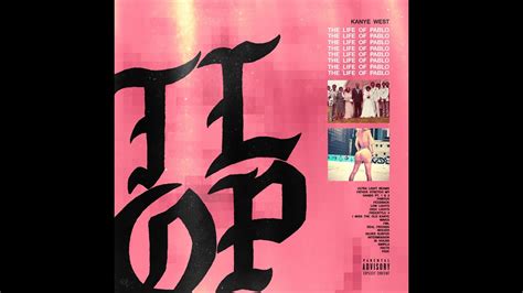 FREE KANYE WEST X JAY Z TYPE BEAT SAINTLY CONFESSIONS GOSPEL