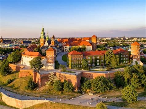 Gdzie na randkę w Gdańsku 12 romantycznych miejsc