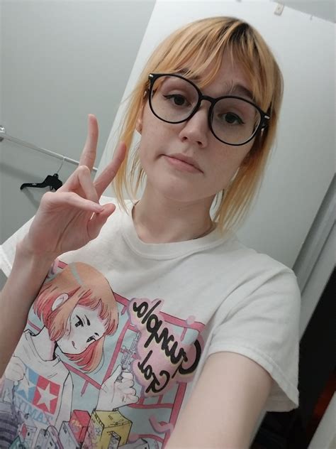 Peace Scrolller
