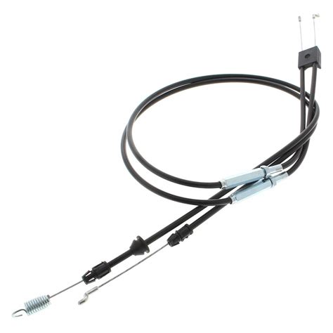 Cable De Traction Jcj