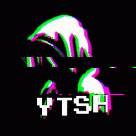 Discord Pfp Cool Discord Pfp Discord Pfp Cool Discord Pfp