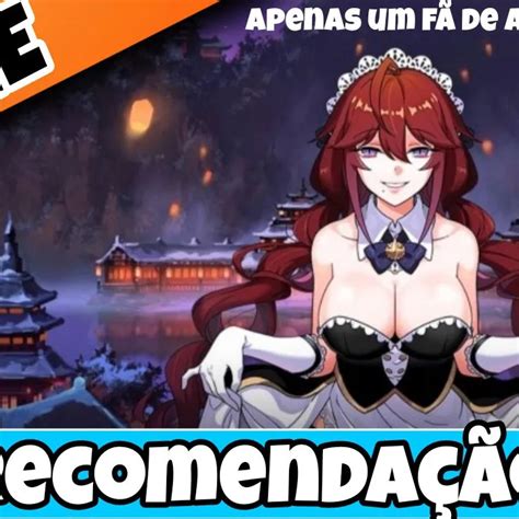 Isekai Demon Waifu Torne se o Rei Demônio em outro mundo Apenas um