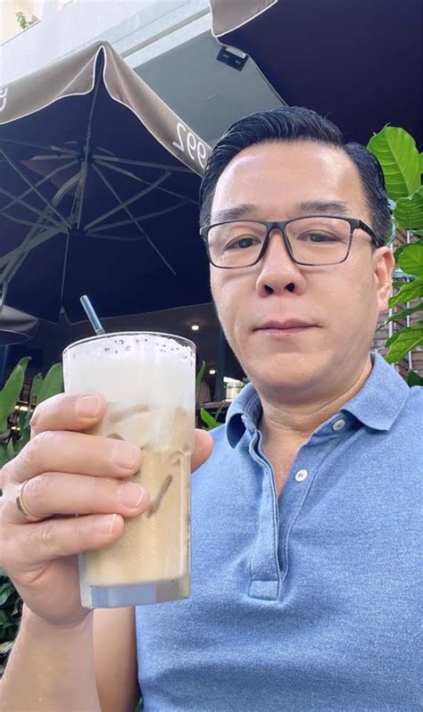 Hơn 2 tháng thông báo chia tay Vua cá Koi vẫn có động thái đáng chú