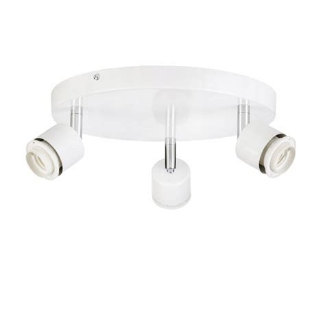 Lampa plafon żyrandol sufitowa ruch loft Drewno 3