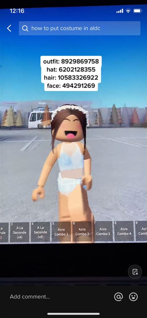 Pin By Katy Kicker On Roblox Dance Moms Fits And Song Codes In