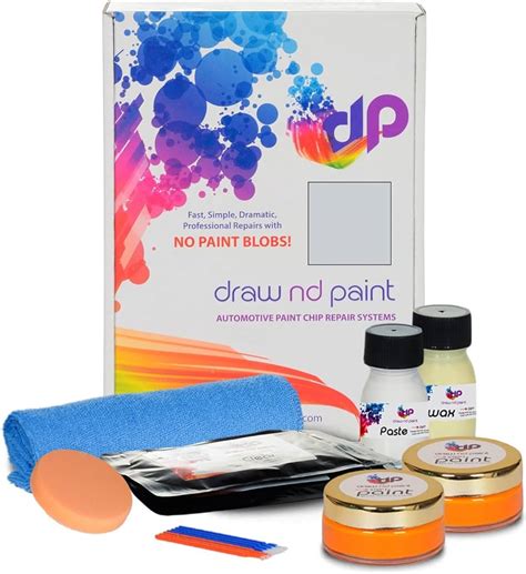 Obtén el código de pintura Hyundai a través del número VIN Guía completa