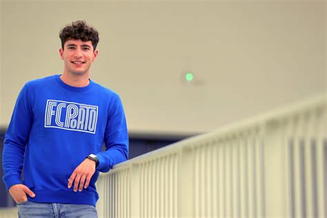 Renovação OFICIAL no FC Porto Portistas Oficial