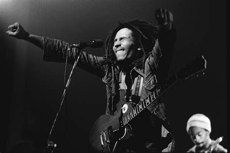 Free Download Bob Marley Wallpaper Black And White 246834 2781x1858 For Your Desktop Mobile