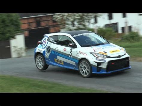 Ewrc Cz