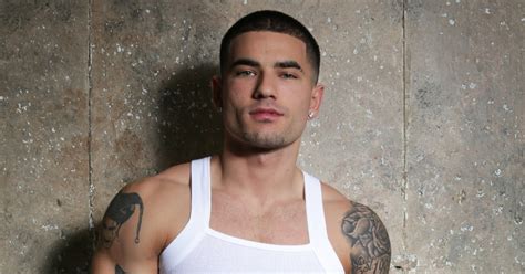 Billy Santoro And Vadim Black ~ Gaybody On Heat
