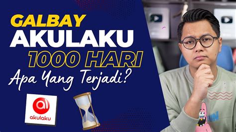 Telat Bayar Akulaku 1000 Hari Apa Saja Yang Terjadi Resiko Galbay