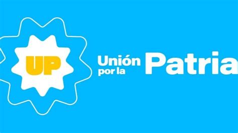 El Frente Para La Victoria Cambia La Piel Por Tercera Vez Pero No Se