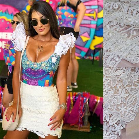 Rock In Rio Gabriel Lily Pulitzer Dress 50 Instagram Dresses