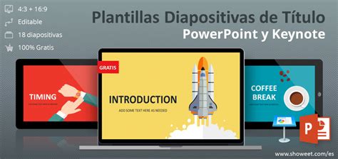 Plantillas Gratis Presupuesto Para Google Slides Y PowerPoint