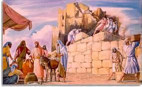 el elyon min 990 EL ENEMIGO DE NUESTRAS ALMAS SIEMPRE BUSCARÁ QUE NOS