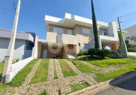 Casas em condomínio piscina para alugar no Condomínio Villagio di