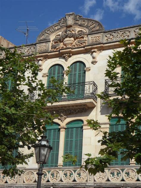 Free Images Architecture Mansion Window Building Palace Landmark