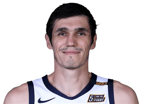 Ersan Ilyasova 2022