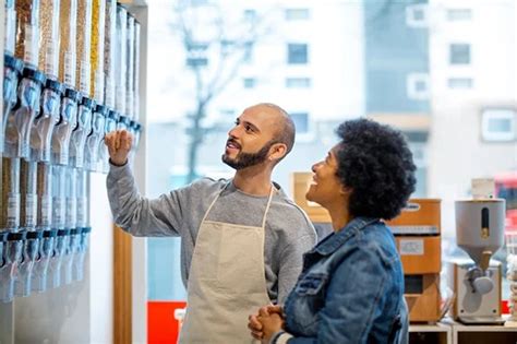 How To Calculate Your Product S Actual And Average Selling Price 2023