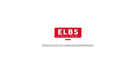Escuela ELBS Las opiniones ELBS logran el Sello Cum Laude un año más