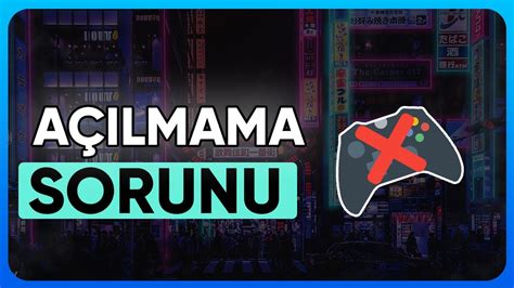 Oyun A Lm Yor Sorunu Forza A Lm Yor Gta Online A Lm Yor Fall