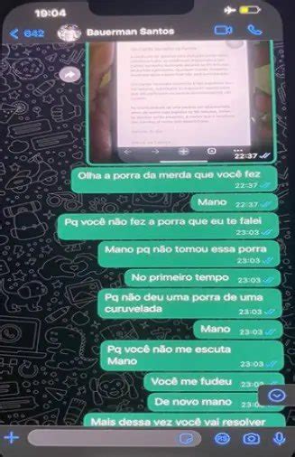 Andrade On Twitter Kkkkkkkkkkkkkkkkkkkkkkkkkkkkkkkkkkkkk O Cara Ficou