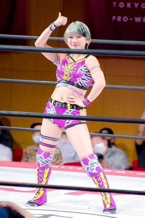 On Twitter Tjpw Kfc