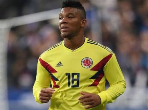Boca Juniors La12Tuittera On Twitter AHORA Frank Fabra Fue