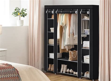 Actualizar 101 Imagen Armarios Para Guardar Ropa De Cama Abzlocal Mx