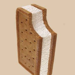 Naturattiva Il Gelato Italiano