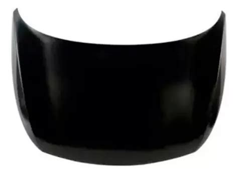 Capot Hyundai Accent Rb Oem H Cuotas Sin Inter S
