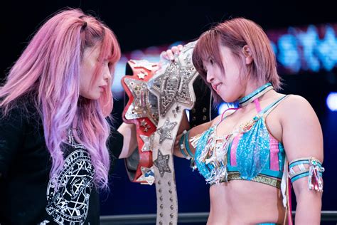 We Are Stardom On Twitter We Ll Have A Press Conference Tonight Live