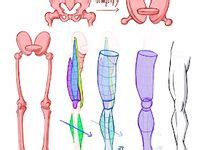 Dessin De Visages