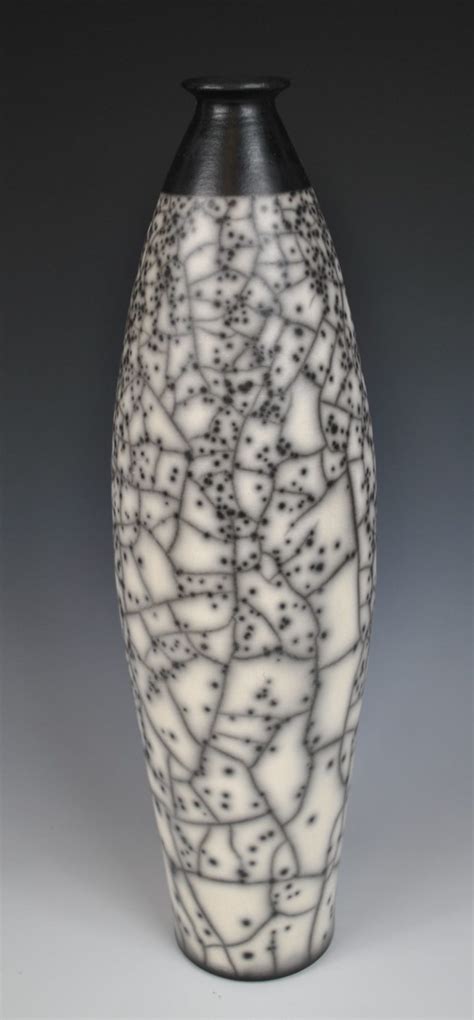 Naked Raku Madewithclay Llc
