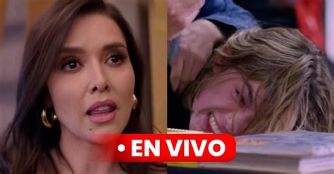 El amor invencible capítulo 64 completo por Canal de las Estrellas EN