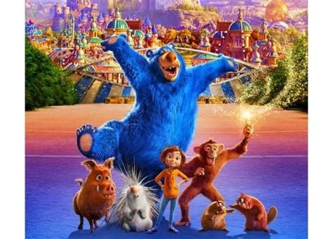 5 MELHORES FILMES NA NETFLIX Para Ver Em 2023 Verloop Io