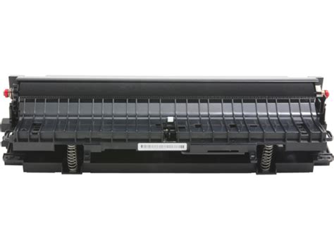 Hp Laserjet Tray Roller Kit