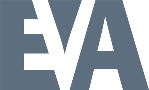 Praxissoftware EVA Arztsoftware für alle Fachrichtungen abasoft