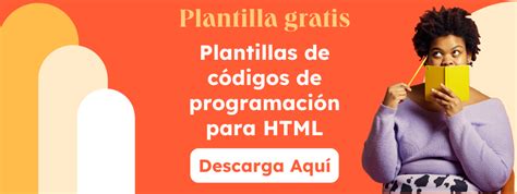 Los Mejores Editores Web Para Html