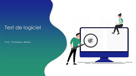 Top 10 des modèles de test de logiciels avec des échantillons et des