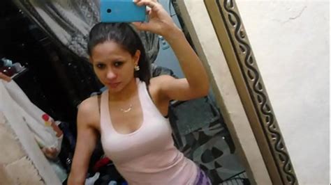 Videos De Sexo Chavas Ense Ando Vajina Xxx Porno Max Porno