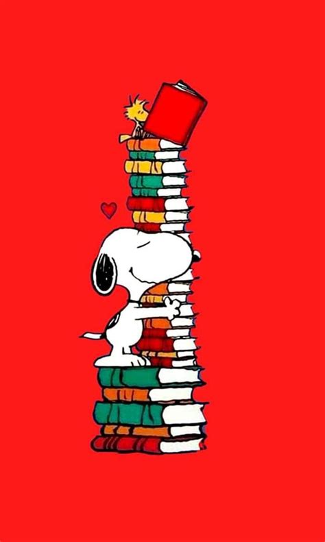 Pin By Charity Jackson On Peanuts In 2024 Snoopy Love Snoopy Images
