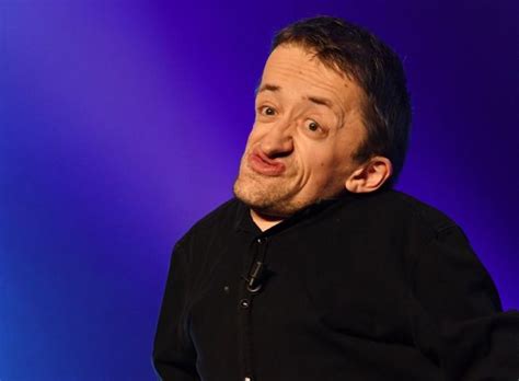 L humoriste français Guillaume Bats est mort à l âge de 36 ans Paris