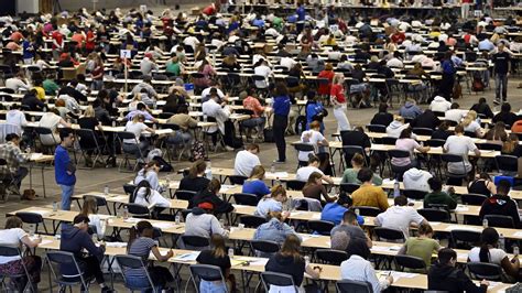 De nombreux médecins ayant étudié en Roumanie dans nos hôpitaux une