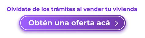 Cuáles son los requisitos para vender una casa por el Infonavit