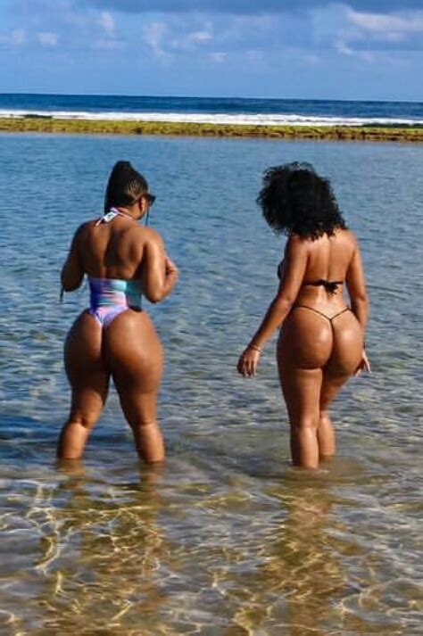 She S Thick AF Bruh ShesFreaky