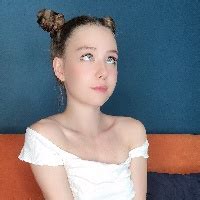 Tinyangelx Tinyangelx Tiktok